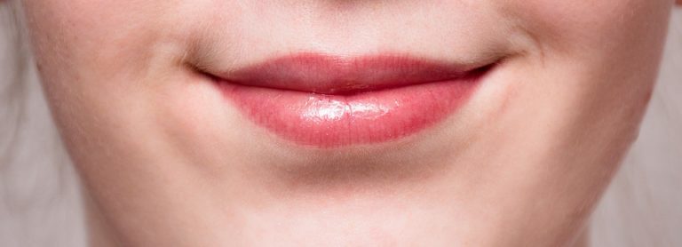 La medicina conferma che avere rapporti orali porta al tumore della ...
